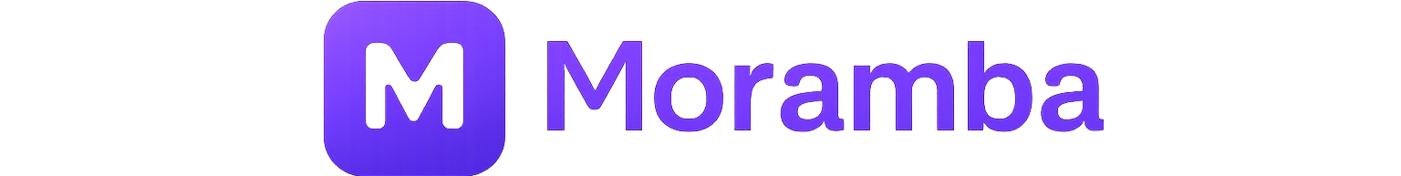 Moramba
